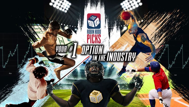 ⚡DSEO: Consultor Experto SEO para empresas en México 2024